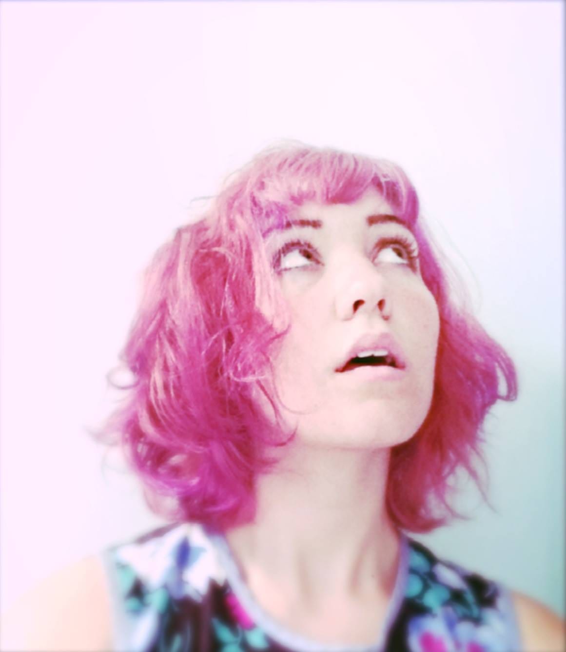 Sounds of Summer - The Zebra-Good News in Alexandria