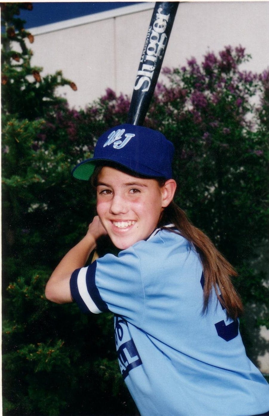 Alexandria Area Resident, Jessica Sue Fink, In Need of Life-Saving ...