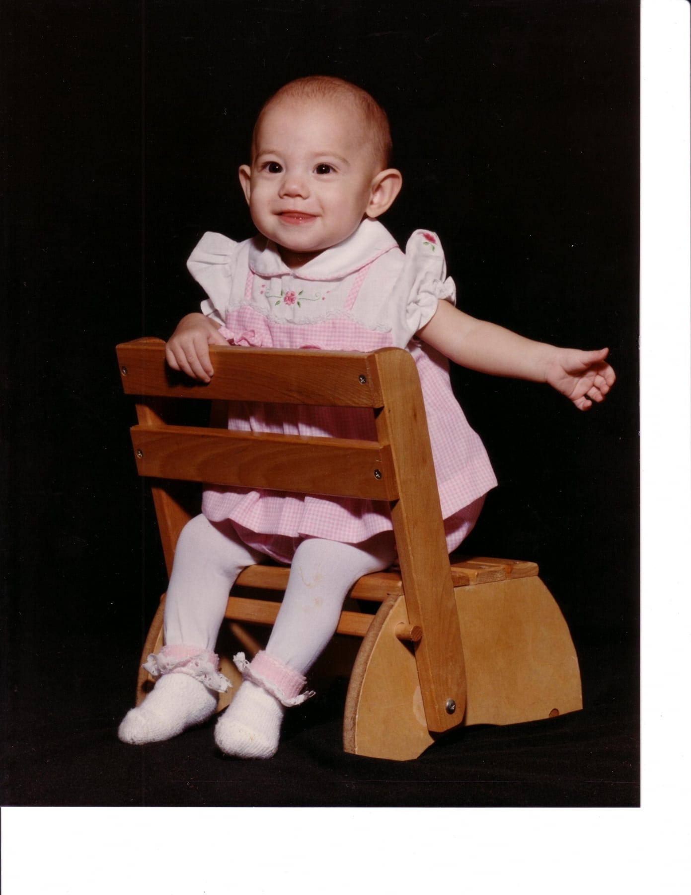 Alexandria Area Resident, Jessica Sue Fink, In Need of Life-Saving ...