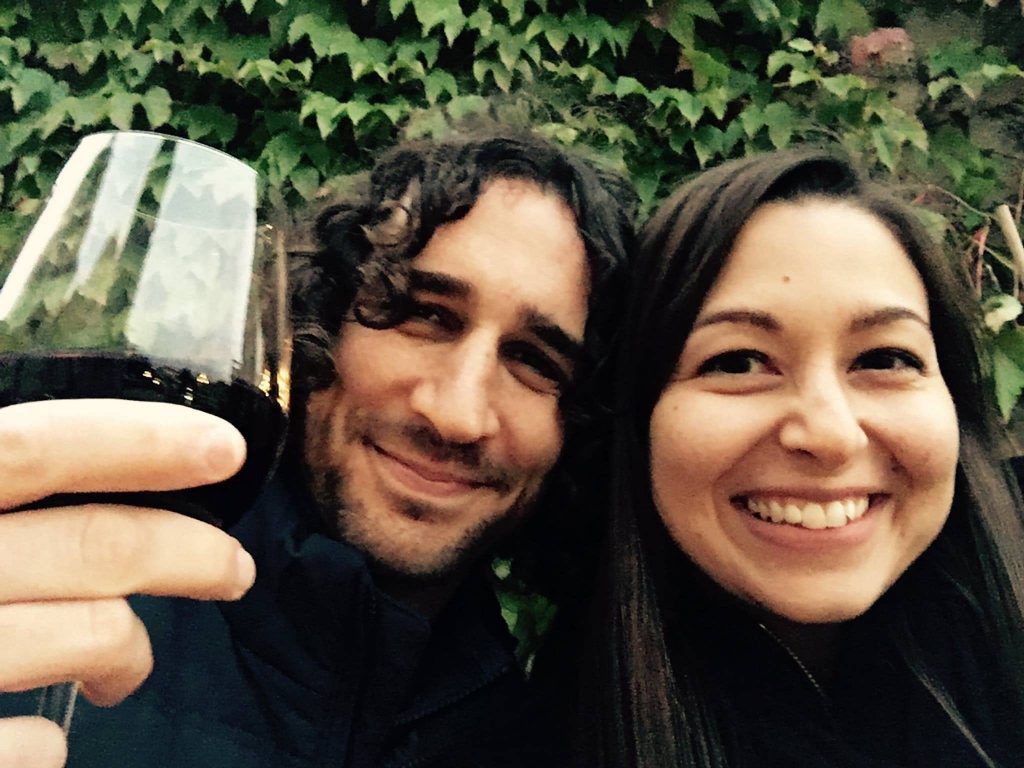 The Power of a Song - The Zebra-Good News in Alexandria