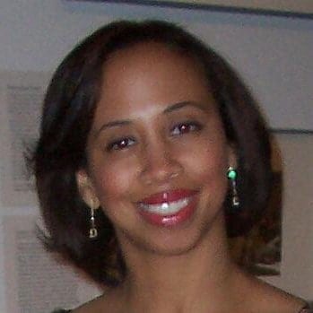 Family Value Shine in Alexandria Authors’ Debut Releases - The Zebra ...
