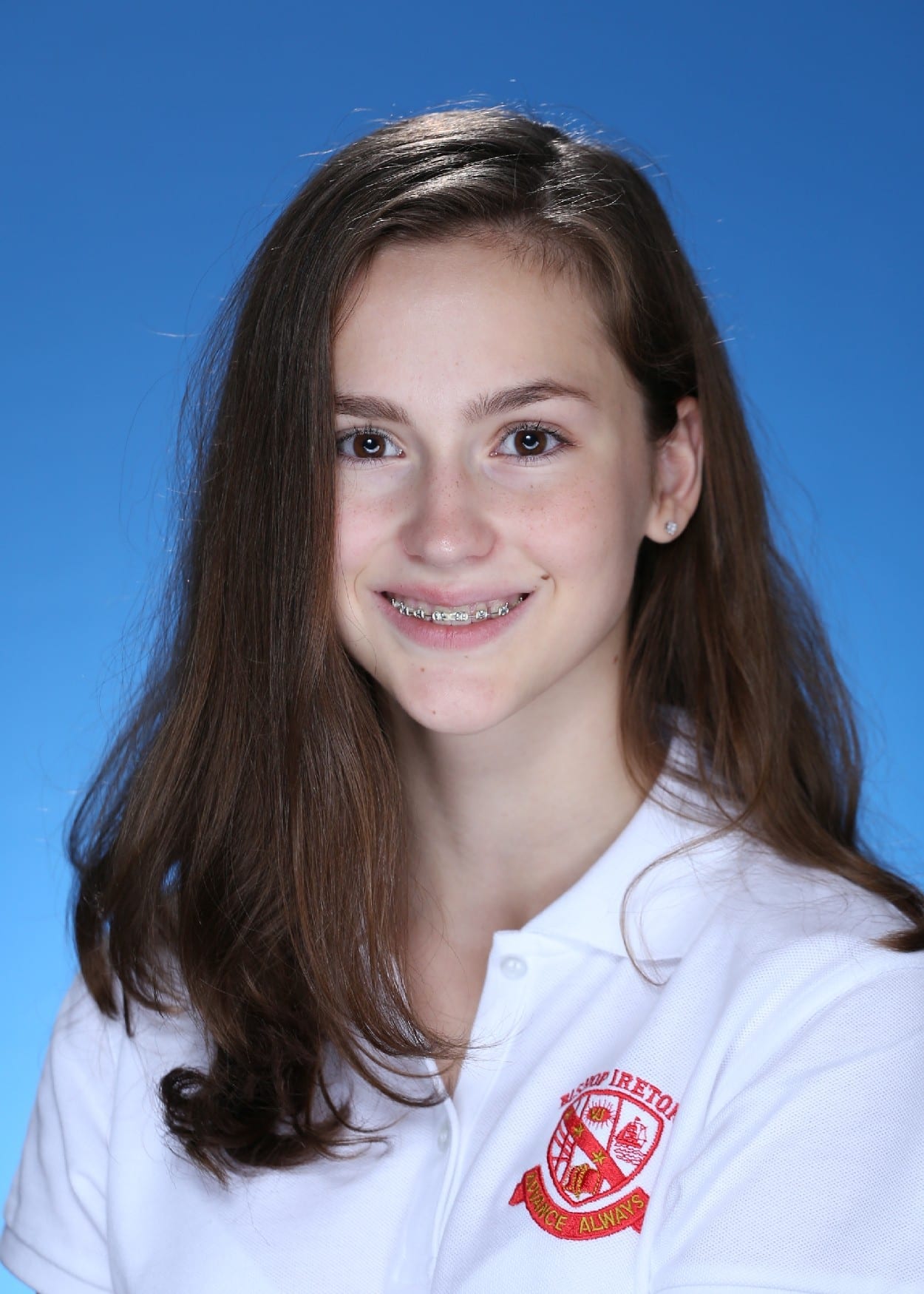 Alexandria High School Freshman Snags First Place at GMU Stock Market ...