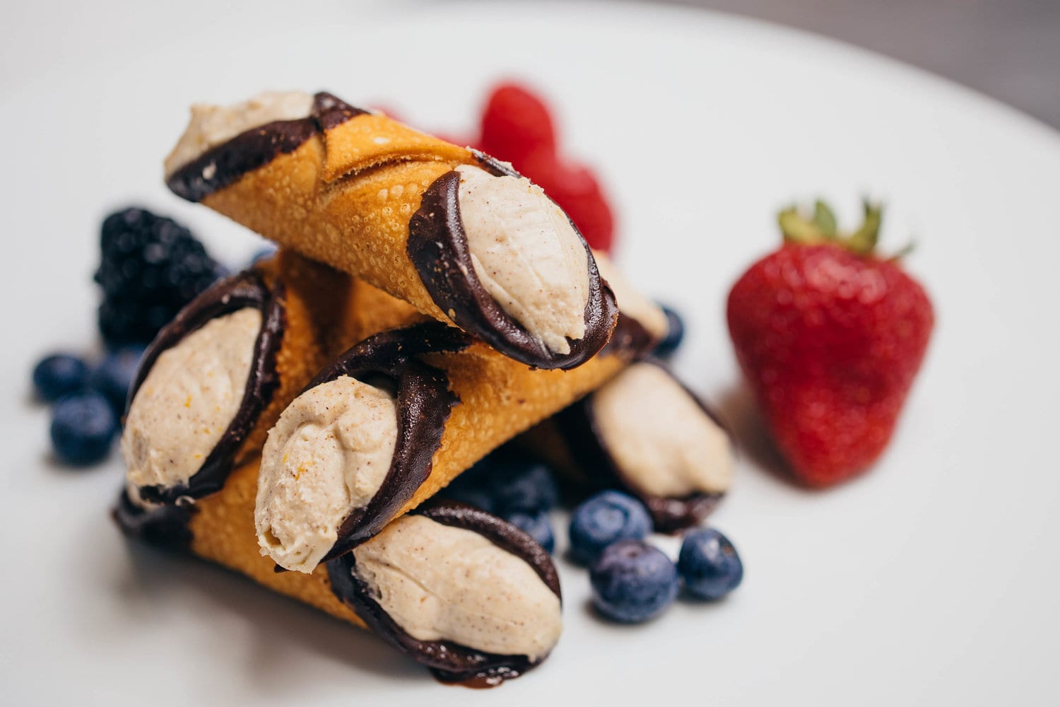 Alexandria Has Voted - See the Best in Town from Donuts to Doctors