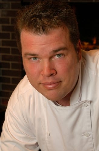 Memorable Matchbooks: Alexandria's Majestic Cafe Then and Now