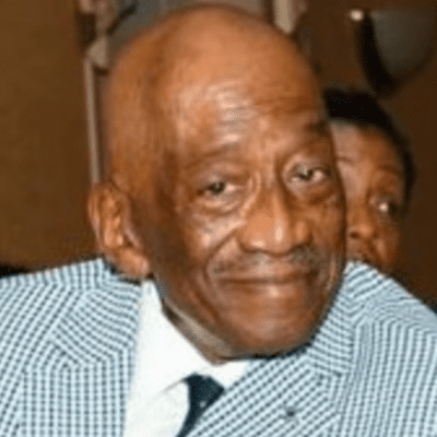 Living Legends of Alexandria Announce 2019 Living Legends Recipients