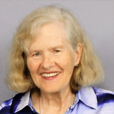 Living Legends of Alexandria Announce 2019 Living Legends Recipients