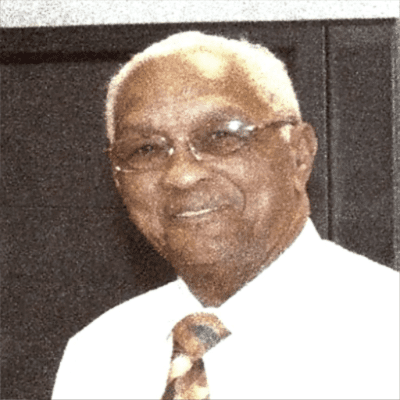 Living Legends of Alexandria Announce 2019 Living Legends Recipients