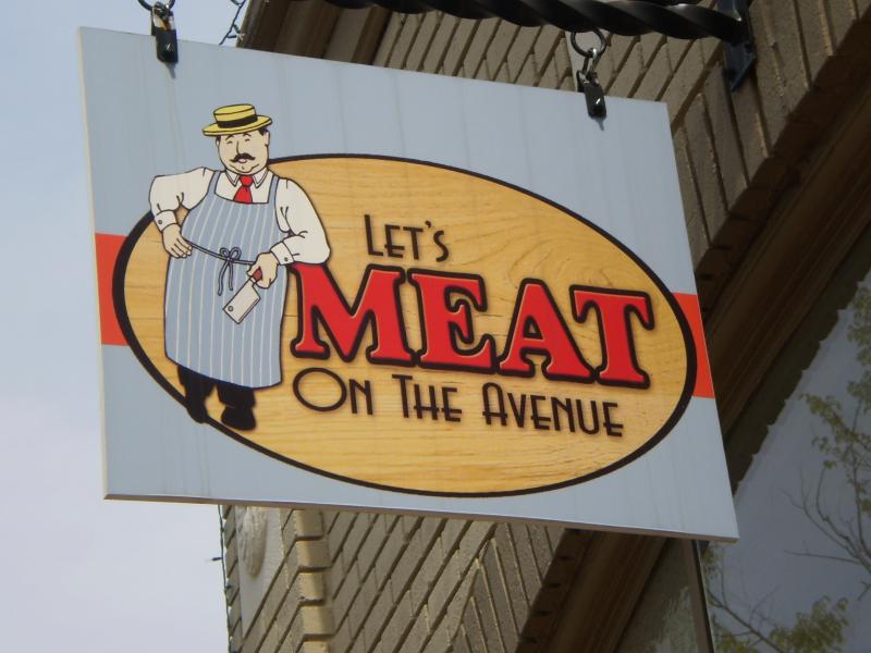 Alexandria Has Voted - See the Best in Town from Donuts to Doctors