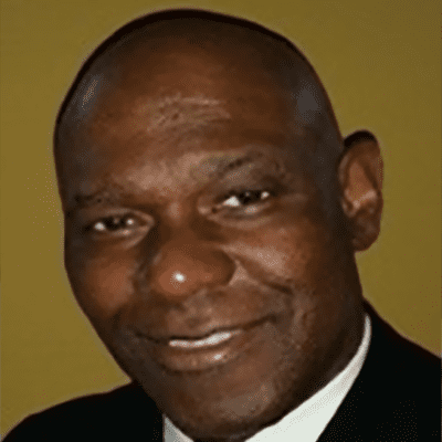 Living Legends of Alexandria Announce 2019 Living Legends Recipients