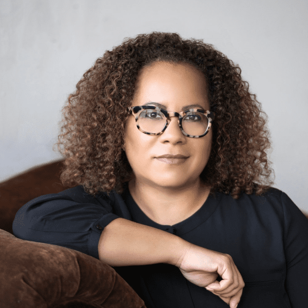 Alexandria Book and Cultural Festival to Feature Michelle Obama's ...