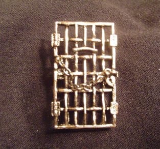 Reliving the Struggles for Women’s Rights - The Zebra-Good News in ...