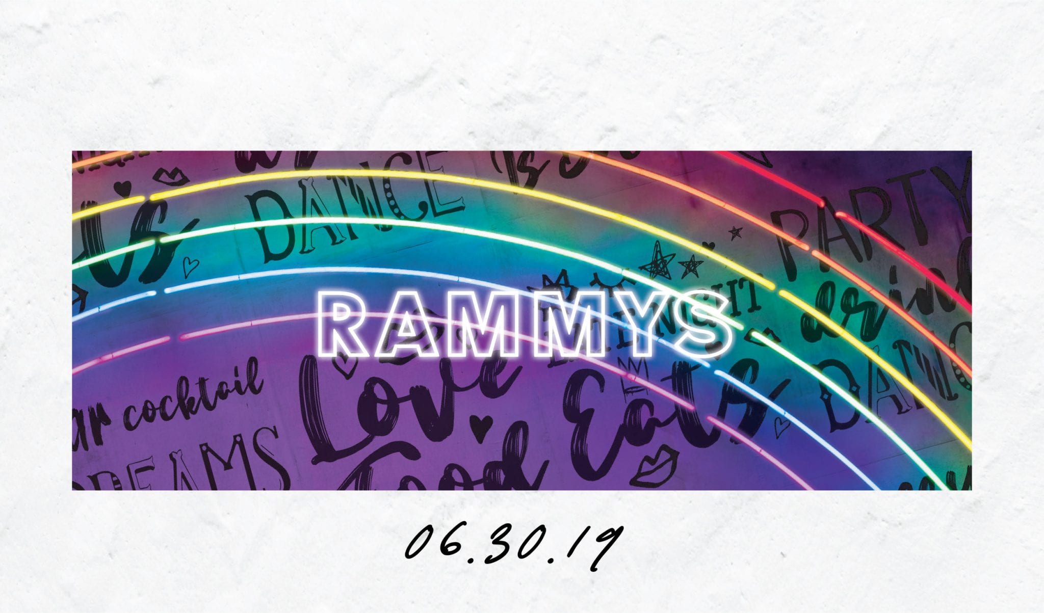 Restaurants in the running for 2019 RAMMY awards - The Zebra-Good News ...