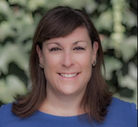 Women’s Leadership Panel Discussion, March 25 - The Zebra-Good News in ...