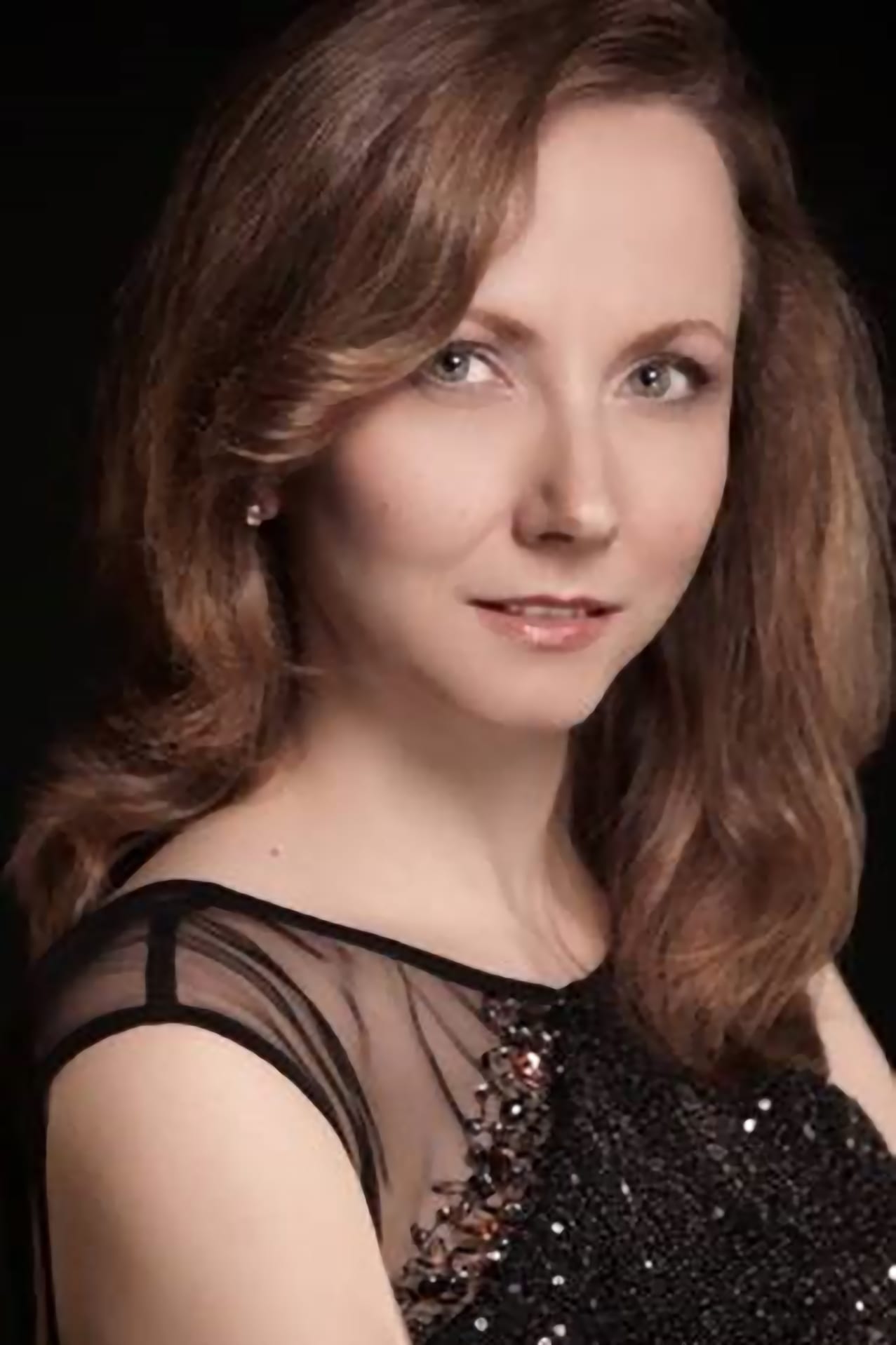 Alexandria Symphony Presents Rachmaninoff’s Piano Concerto No. 3 - The ...