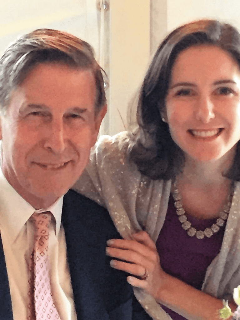 Senior Services of Alexandria 2019 Annual Gala - The Zebra-Good News in ...