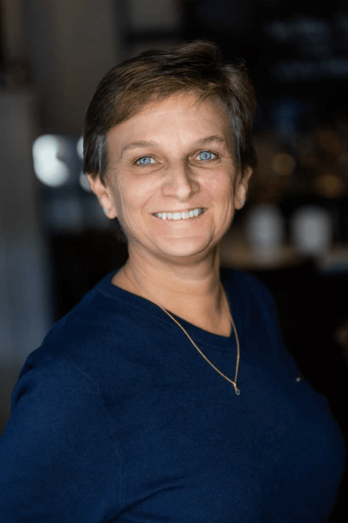 Senior Services of Alexandria 2019 Annual Gala - The Zebra-Good News in ...