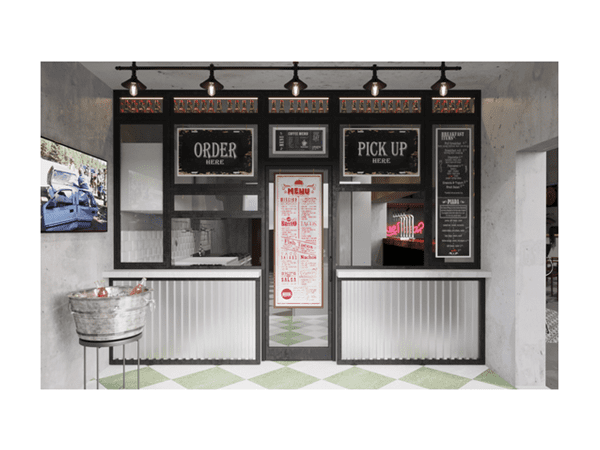 Chop Shop Taco Opens on May 1 in Alexandria - The Zebra-Good News in ...
