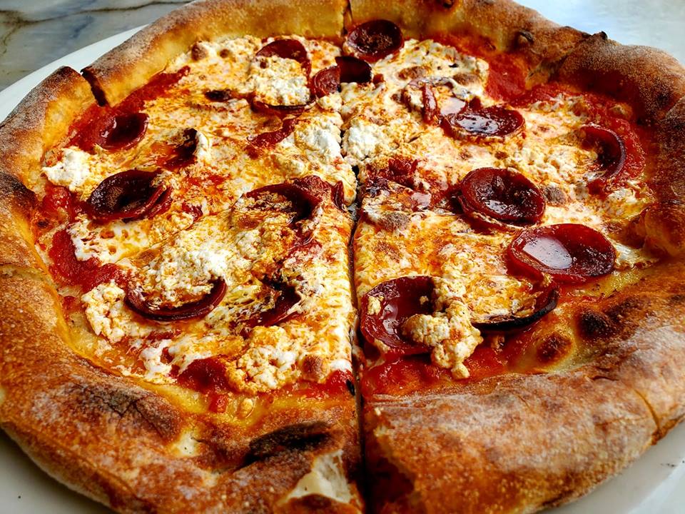 Foodie Newz: Grocers to Gourmet Toasters - The Zebra-Good News in ...