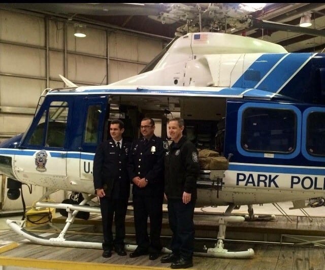 Peter Laboy: ‘You Have to Give It Your All’ - The Zebra-Good News in ...