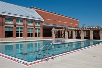 Alexandria 2019 Outdoor Pool Season Begins Saturday, May 25 - The Zebra ...