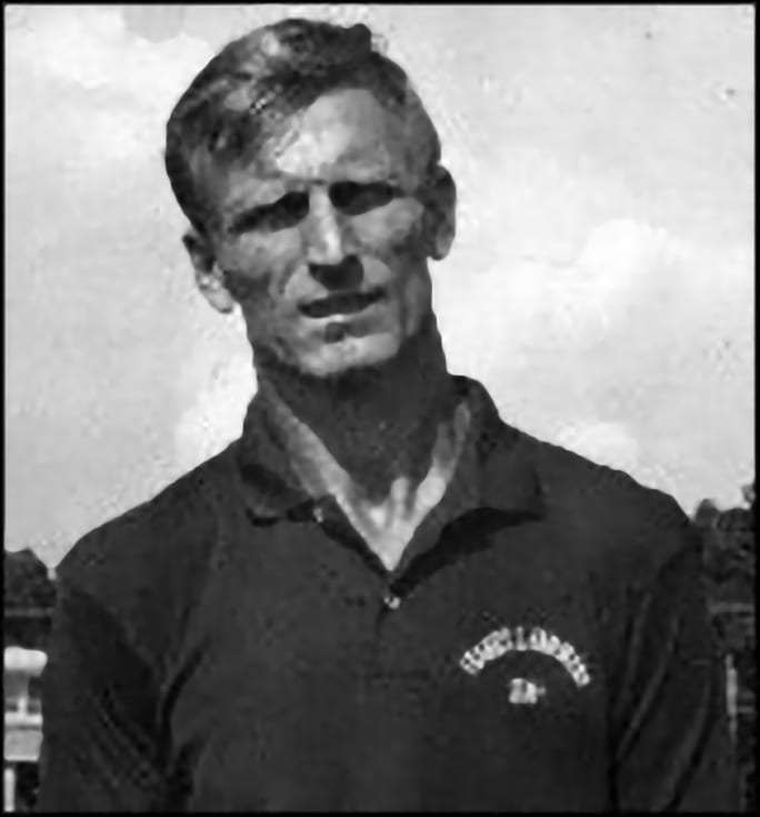 Bill Yoast, Assistant Coach of Legendary 1971 Titans Football Team ...