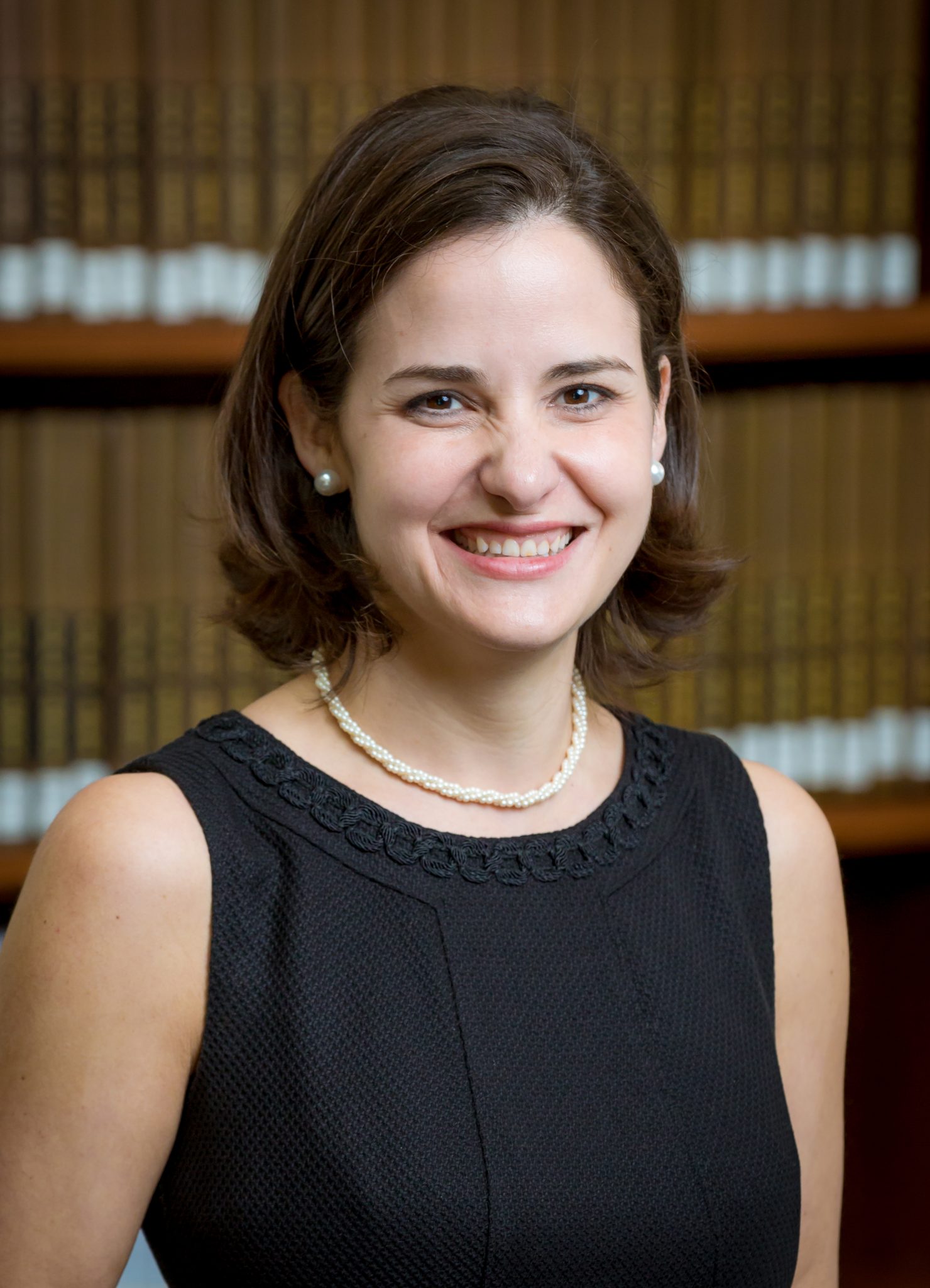 The Alexandria Chamber of Commerce 40 Under 40 for 2019! - The Zebra ...