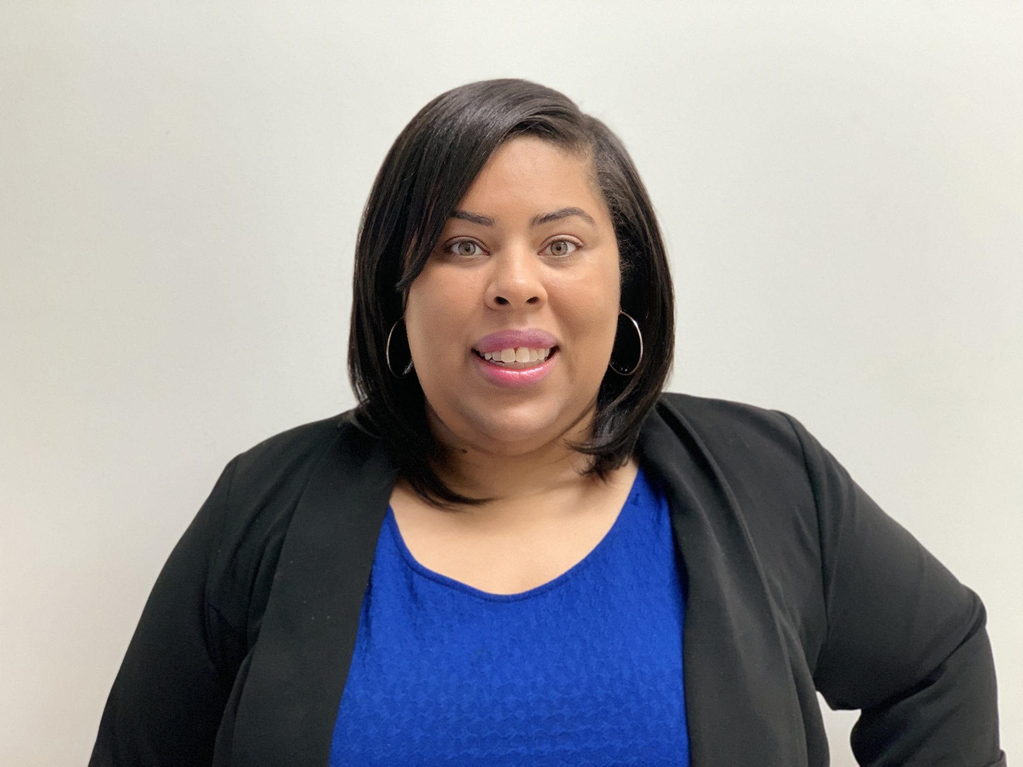 The Alexandria Chamber of Commerce 40 Under 40 for 2019! - The Zebra ...