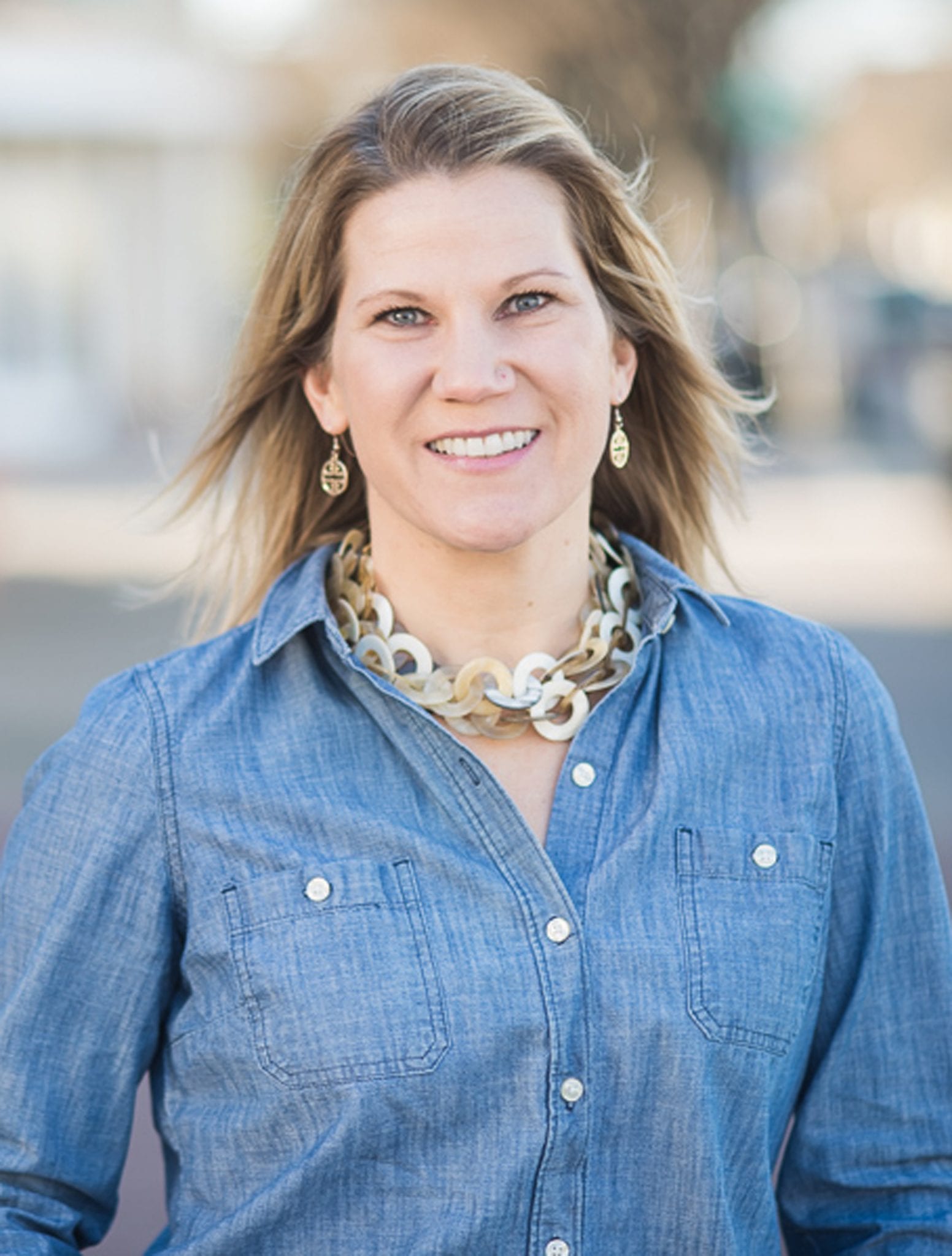 The Alexandria Chamber of Commerce 40 Under 40 for 2019! - The Zebra ...