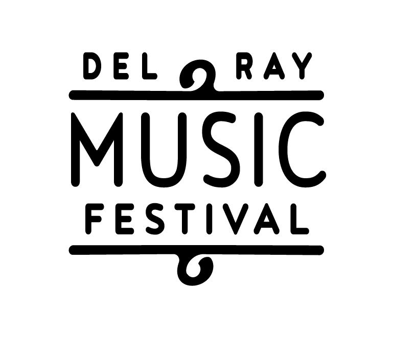 Del Ray Music Festival - The Zebra-Good News in Alexandria