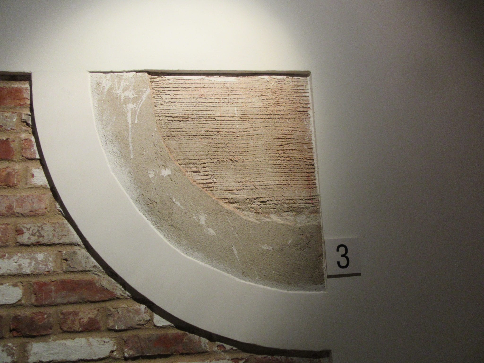 Explore: Historic Huntley Mansion - The Zebra-Good News in Alexandria