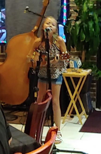 Tanger House Kabob – Entertaining Food and Music - The Zebra-Good News ...