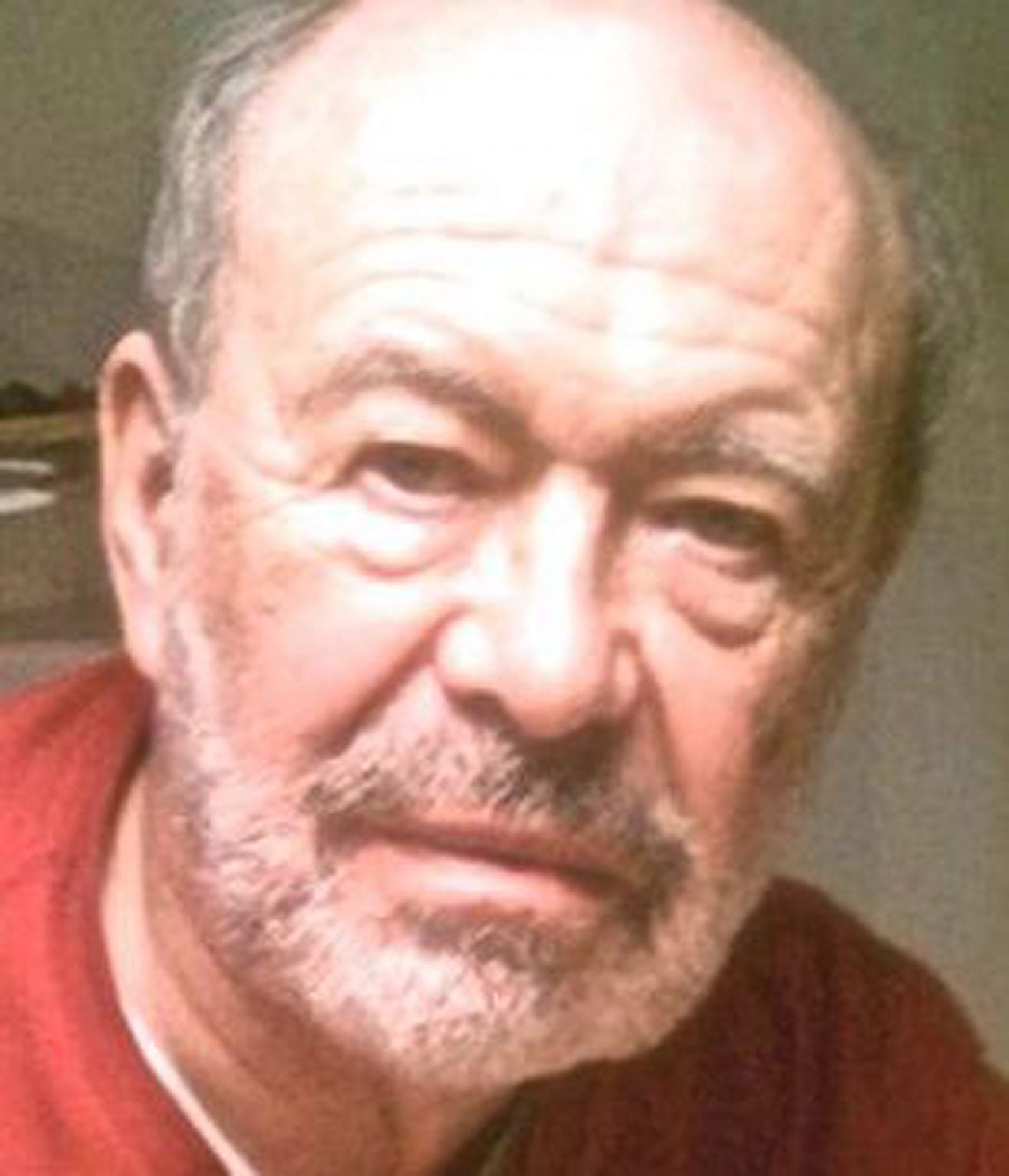 Complete Streets or War on Cars? - The Zebra-Good News in Alexandria