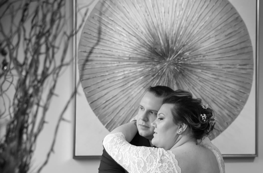 OBITUARY: Alexandria Native, Paramedic Erin Marie McPherson (Garner ...