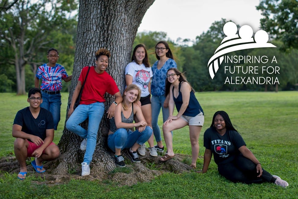 Alexandria City School Board Votes for One Connected High School - The ...
