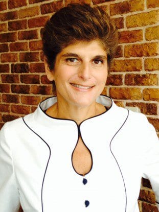 Grand Opening: Hank & Mitzi's Italian Kitchen Welcomes Diners August 13