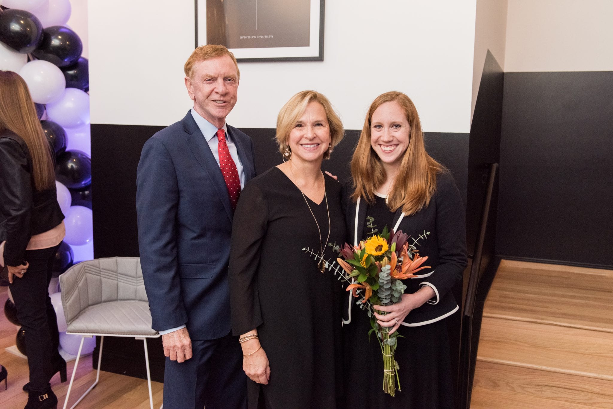 Did You Know: Compass Realty Opens 2nd Location in Old Town!