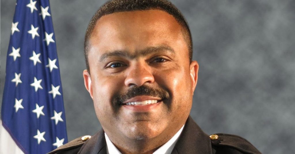 Road Designs That Make Roads Safer