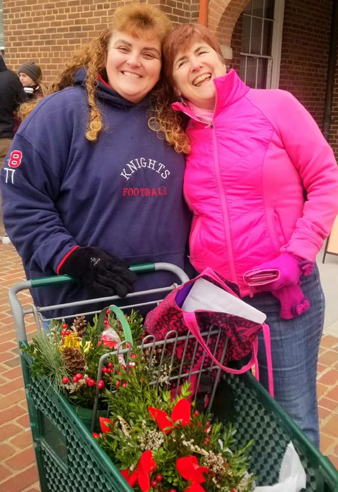 Legendary Dove Family Retires from Old Town Farmers Market - The Zebra ...