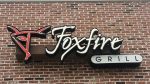 Foxfire Grill Gets ‘Restaurant Impossible’ Makeover - The Zebra-Good ...