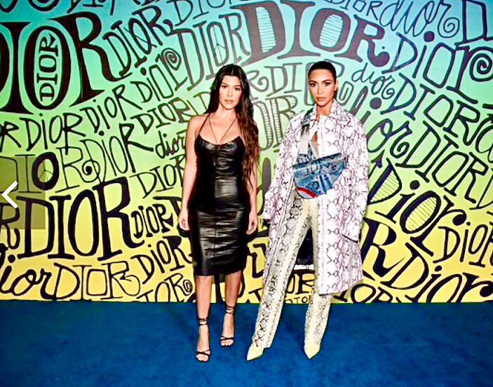 ON EXHIBIT: New Art Trends From Ricasso to the Art Basel BananZa! - The ...