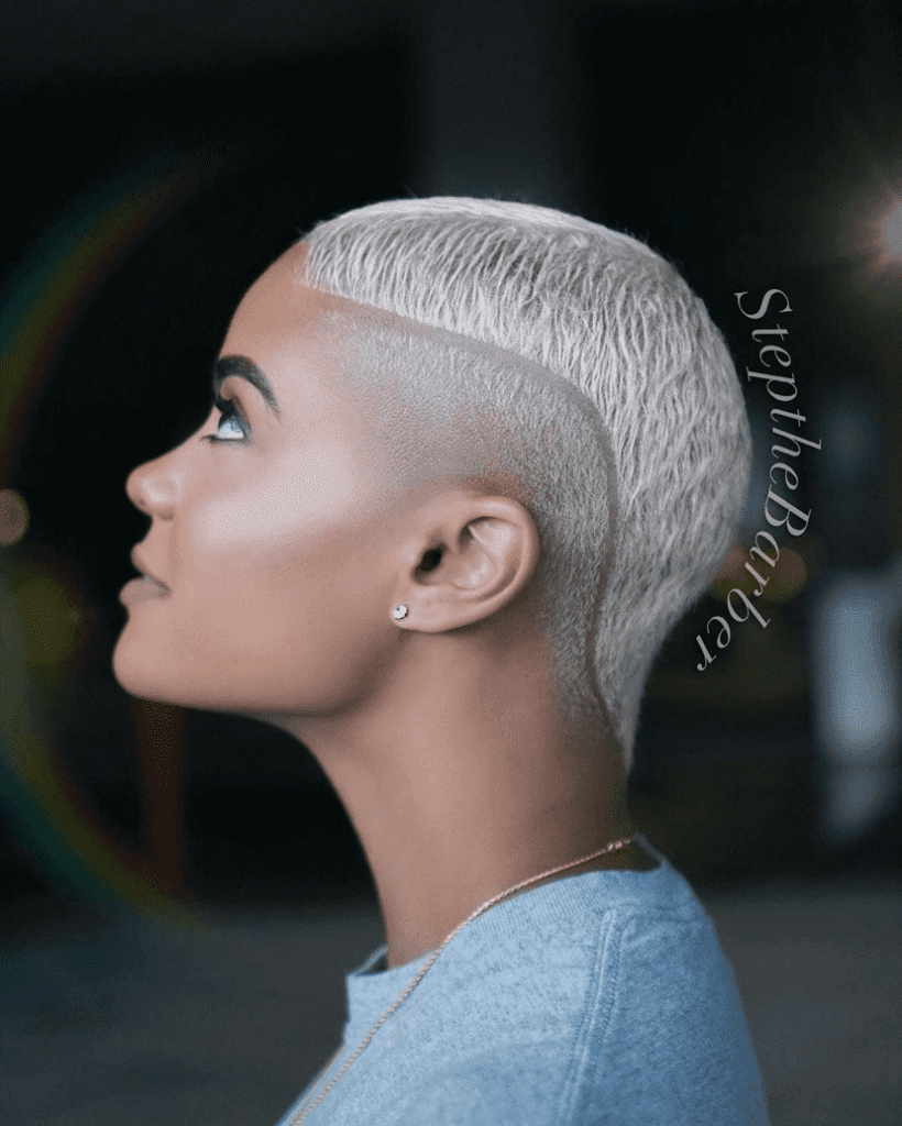 The Best Fade Haircut Looks We All Want to Copy - The Zebra-Good News ...