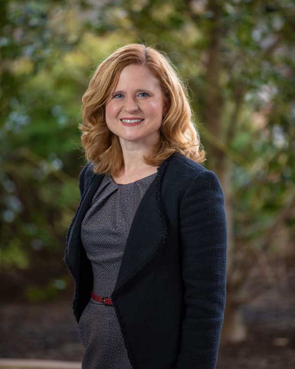 Award-Winning Physicians Ken Zweig, MD and Cecily Havert, MD Join NVFPA ...