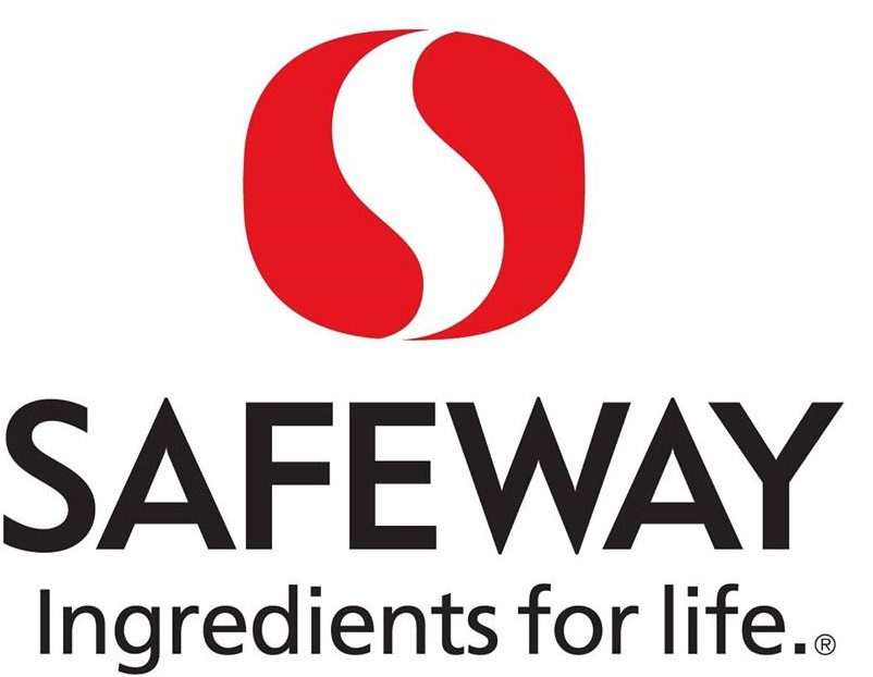 Safeway Announces Additional Safety and Security Measures