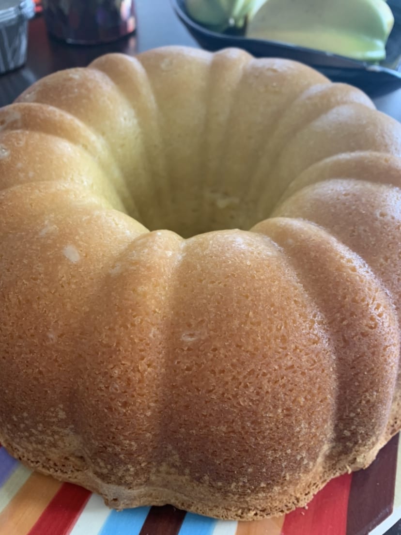 Quarantales #3: Fun Interview with Jamila Smith at Carpenter's Shelter ...