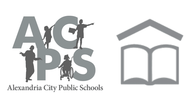 ACPS 2020-21 Kindergarten and New Student Registration is Now Online