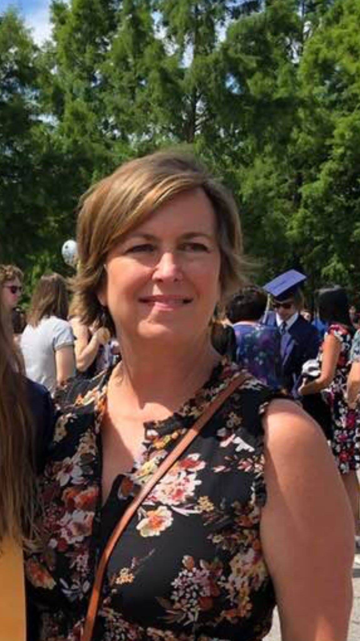 What Are You Most Looking Forward to Doing Again? - The Zebra-Good News ...