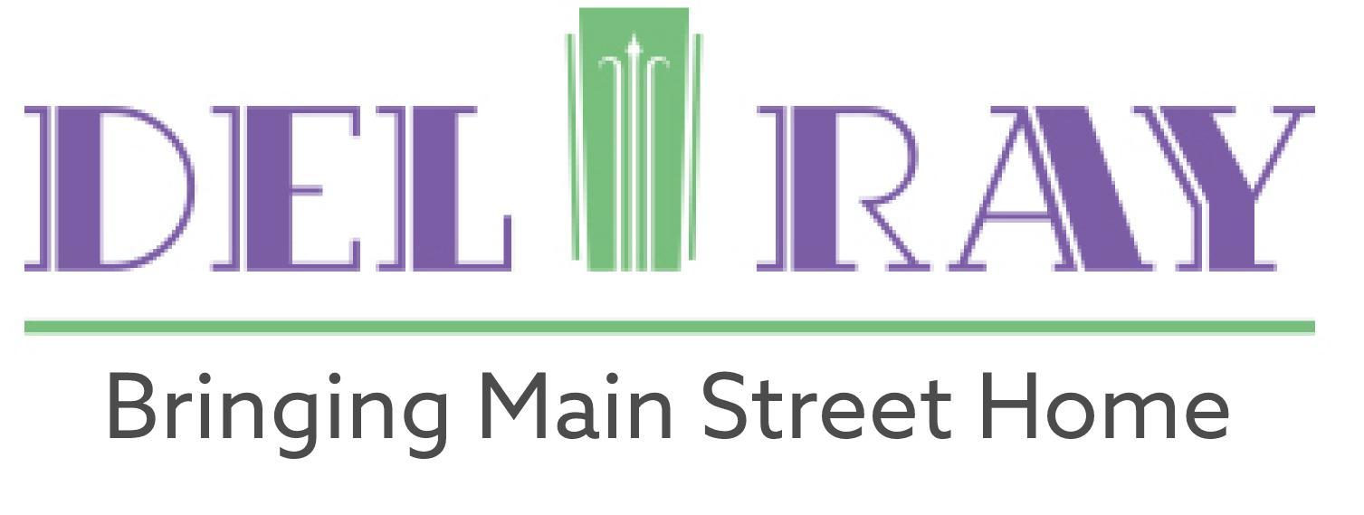 DRBA Moves First Thursday Celebration to Neighborhood Porches