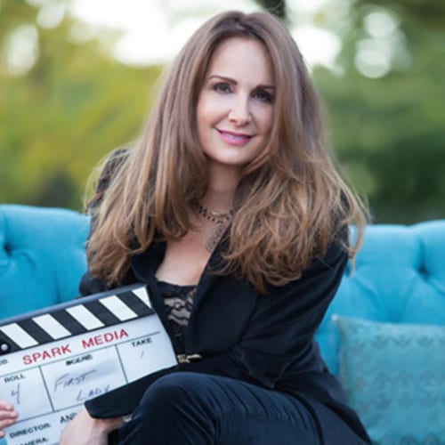 See Local Filmmakers Selected for Alexandria Symphony's “Homegrown” Music and Film Series - The ...