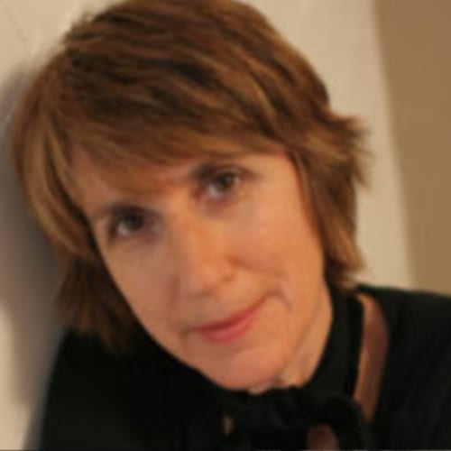 See Local Filmmakers Selected for Alexandria Symphony's “Homegrown ...