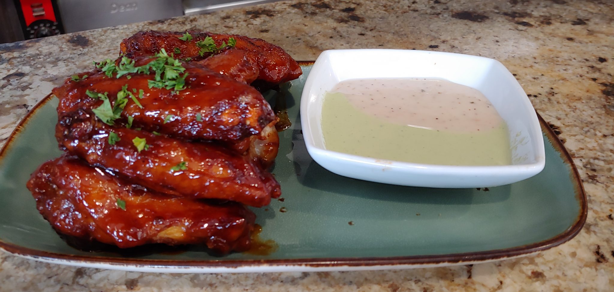 Delia's is Delightful - Exploring a Charming Locale